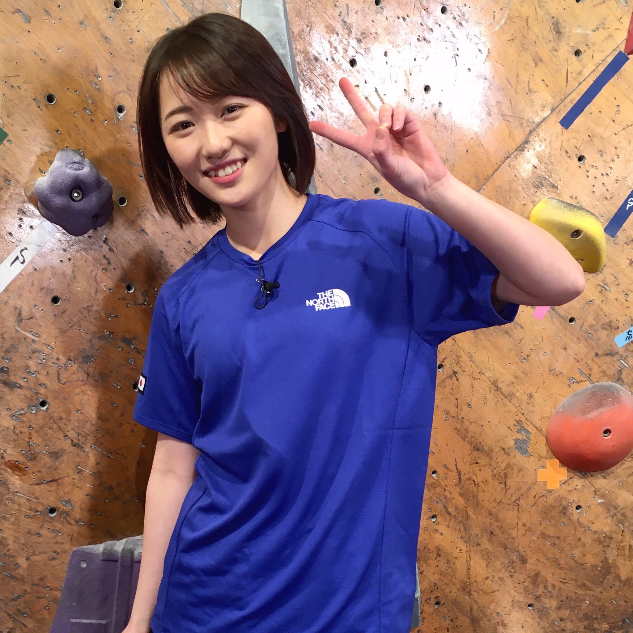 Picture Board - Hello!Online